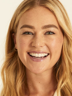 Wunderbrow Eyebrow Gel l Long-lasting, Natural Brows - Shop