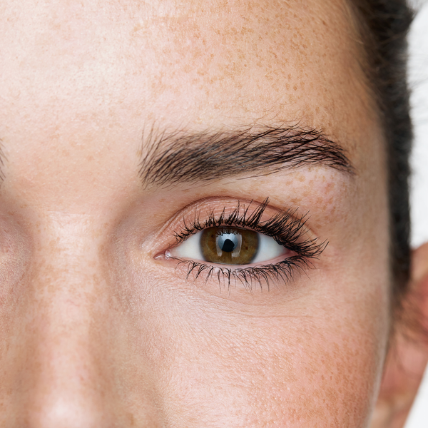 Thicker Brow Pen Duo for Fuller Brows | WUNDERBROW