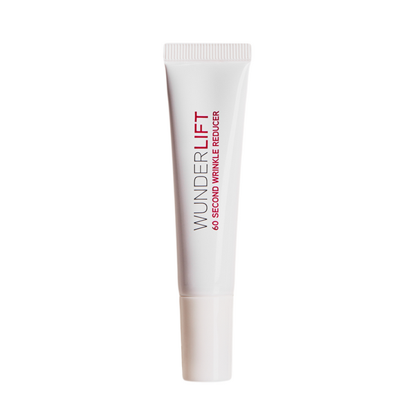 Wunderlift 60 Second Wrinkle Reducer | WUNDERBROW